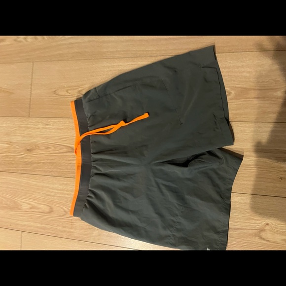 Fabletics | Shorts | Mens Athletic Shorts | Poshmark